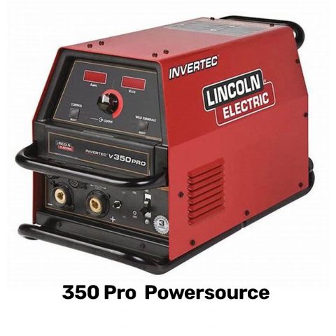 Welding Equipment Hire | Straight Line Cutter | Bells Weldgen