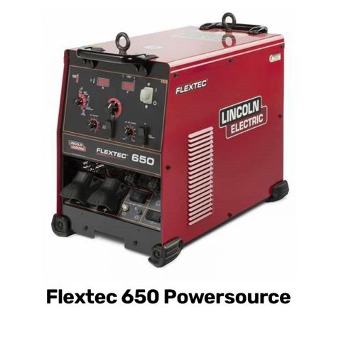 Welding Equipment Sales | LN25 Pro Feeder | Bells Weldgen