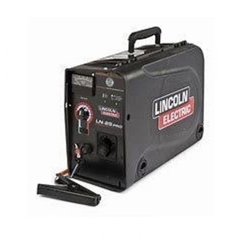 Welding Equipment Sales | LN25 Pro Feeder | Bells Weldgen