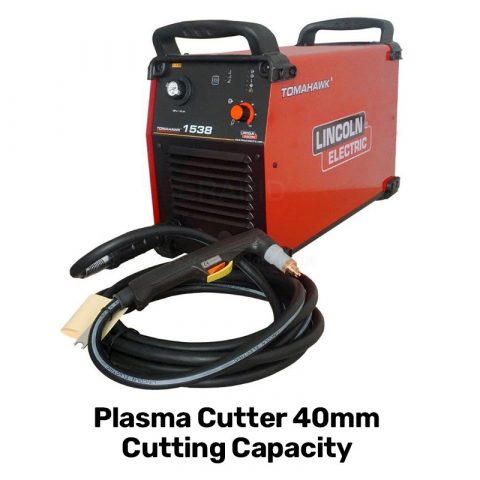 Welding Equipment Sales | Bugo Welding System | Bellsweldgen