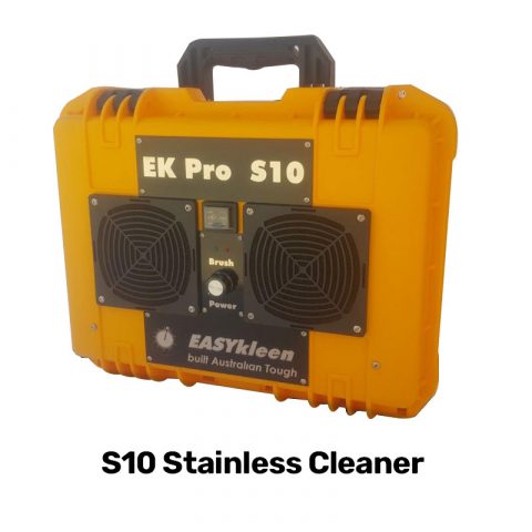 Welding Equipment Sales | Bugo Welding System | Bellsweldgen