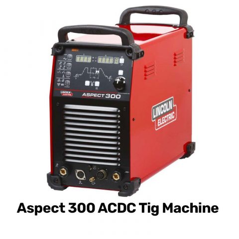 Welding Equipment Sales | LN25 Pro Feeder | Bells Weldgen