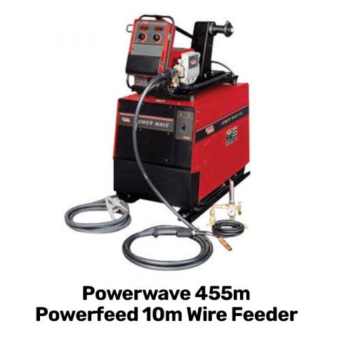 Welding Equipment Sales | Bugo Welding System | Bellsweldgen