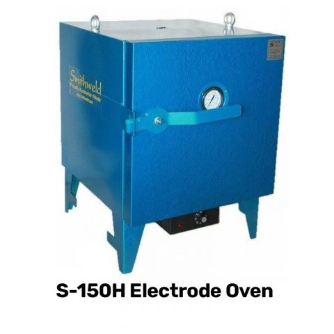 Welding Equipment Hire | Straight Line Cutter | Bells Weldgen