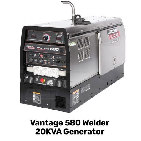 Welding Equipment Sales | LN25 Pro Feeder | Bells Weldgen